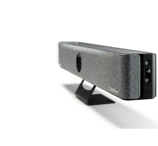 Barco ClickShare Bar Core - All-In-One