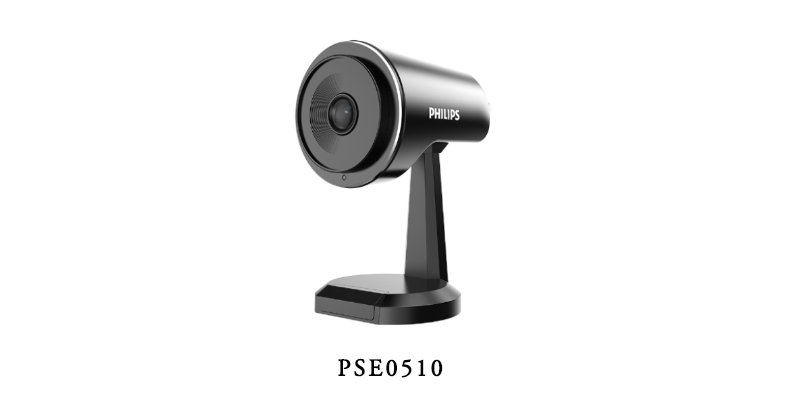 Best Video Conferencing Cameras, Conference Room Camera | Philips