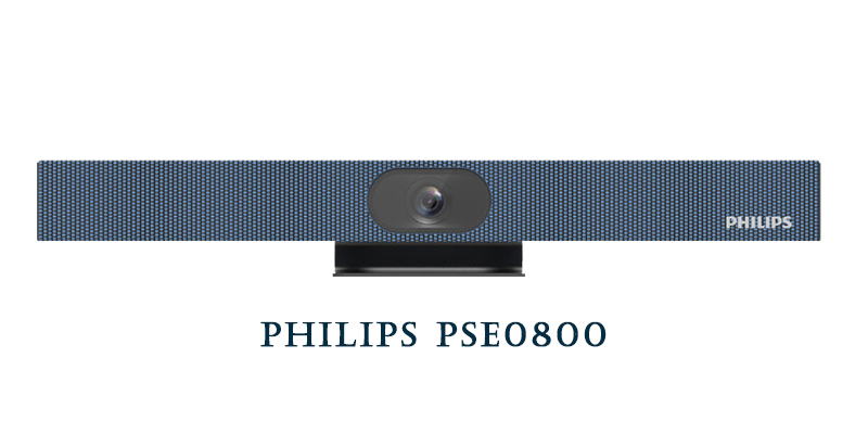Best Video Conferencing Cameras, Conference Room Camera | Philips